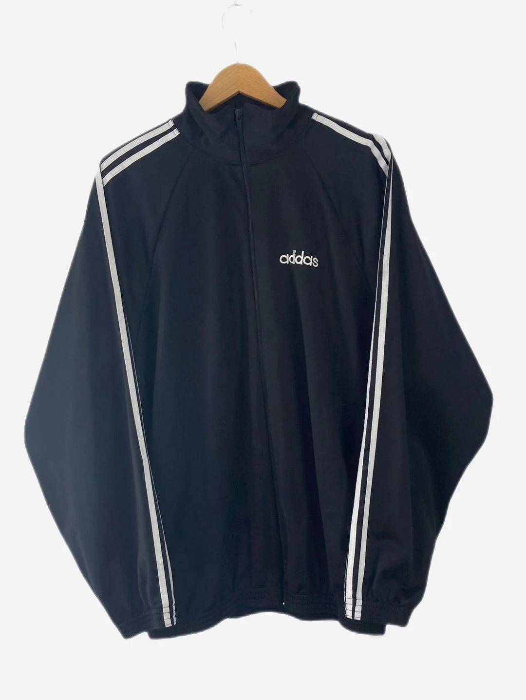 Adidas Trainingsjacke (XXL) – lastdecades